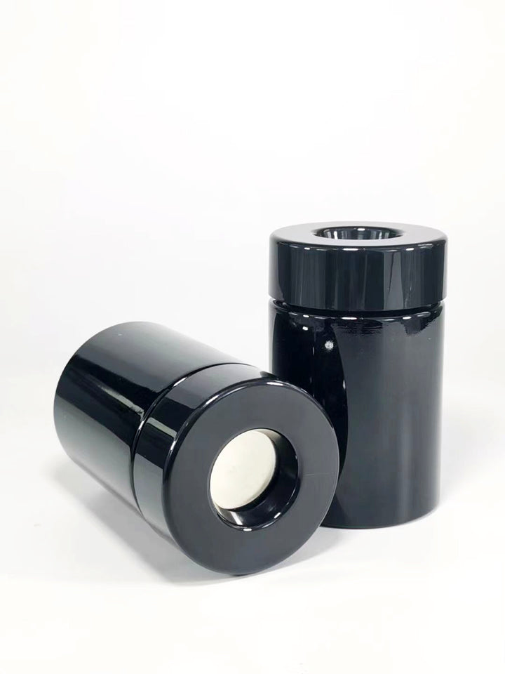 Pop-Vac – SÜM SUPPLIES