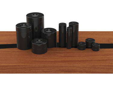 Sum Supplies: Vacuum-Sealed Weed Jars & Smell-Proof